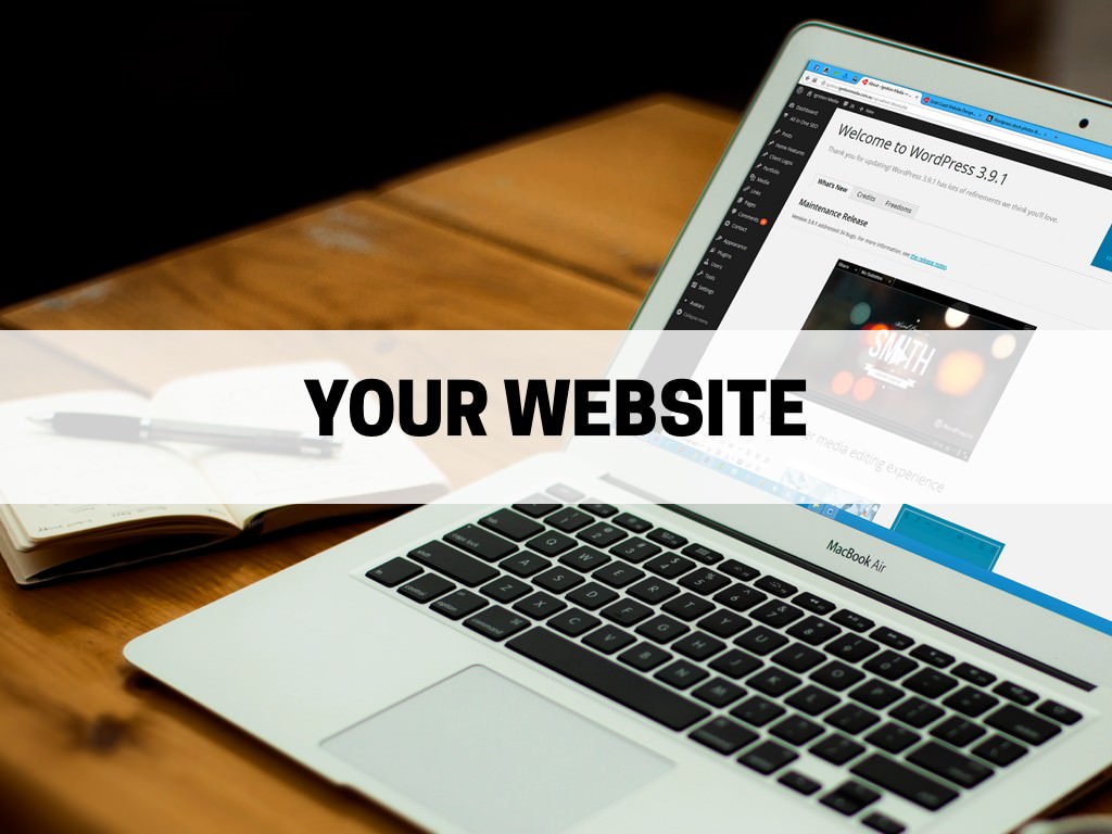 Everyday Legal Ethics - Las Vegas, Nevada 2015 - EHG Law Firm