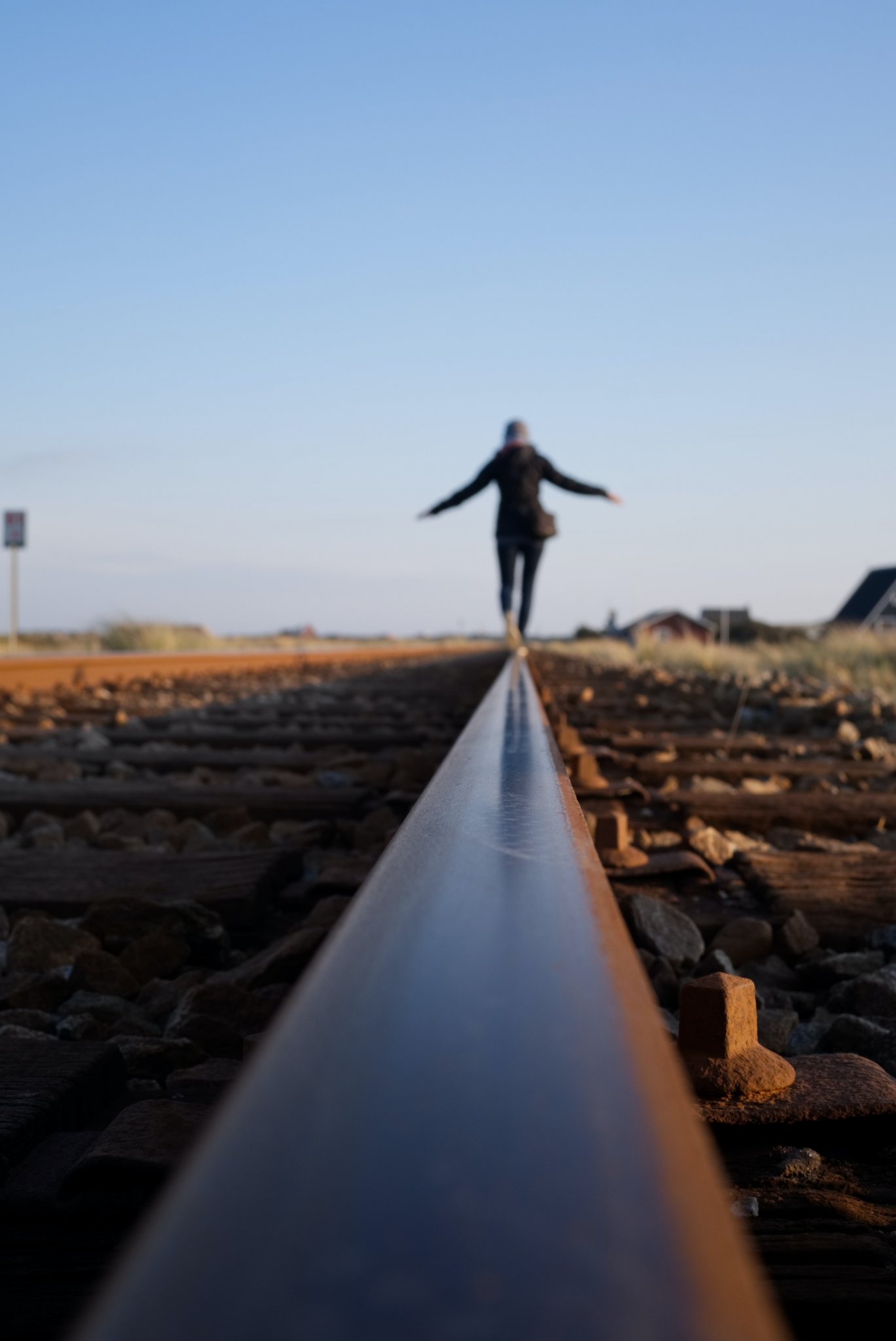 DUI Field Sobriety Evaluations | The Walk-and-Turn Test - EHG Law Firm