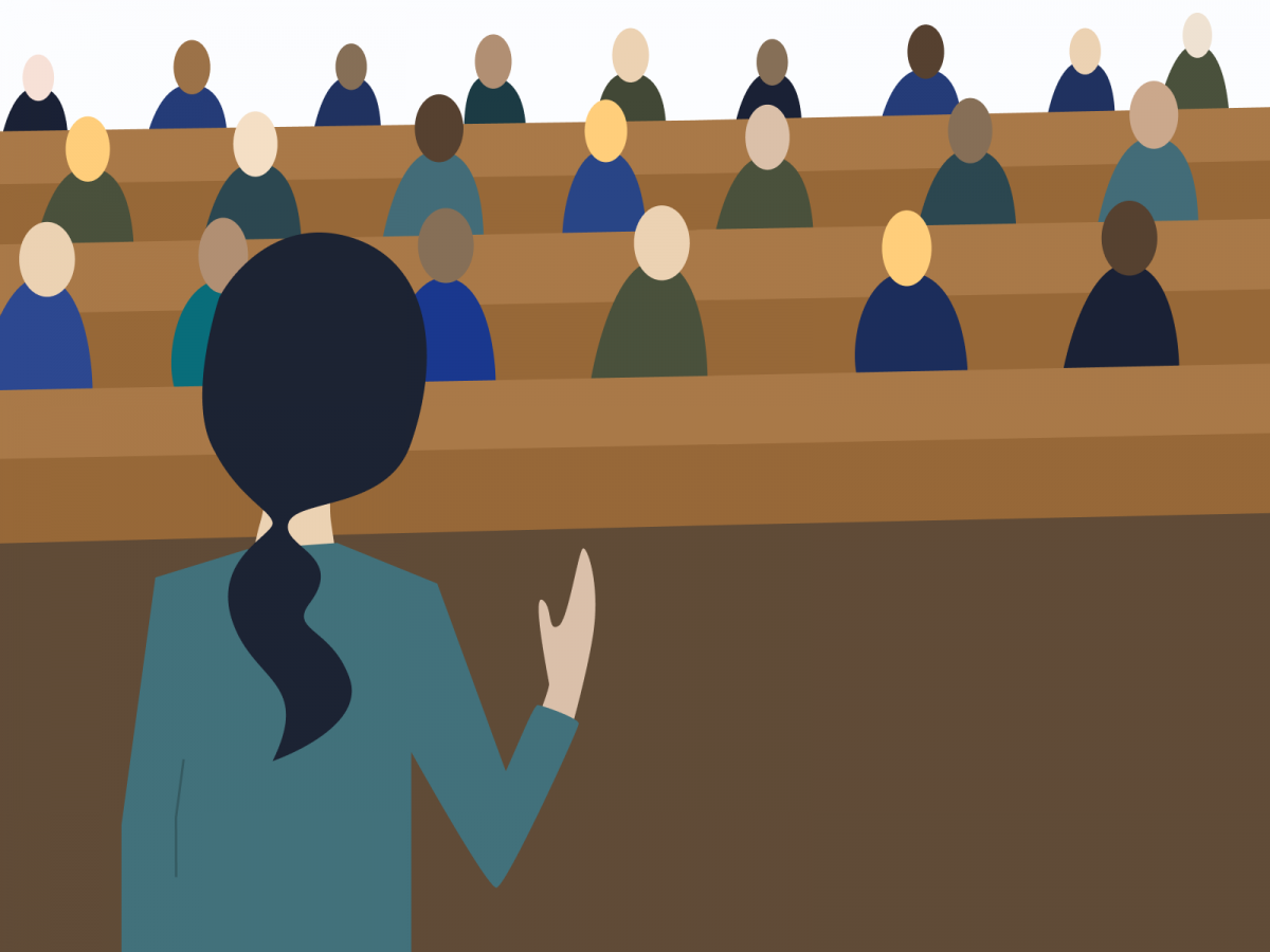 Demystifying Field Sobriety Testing - EHG Law Firm