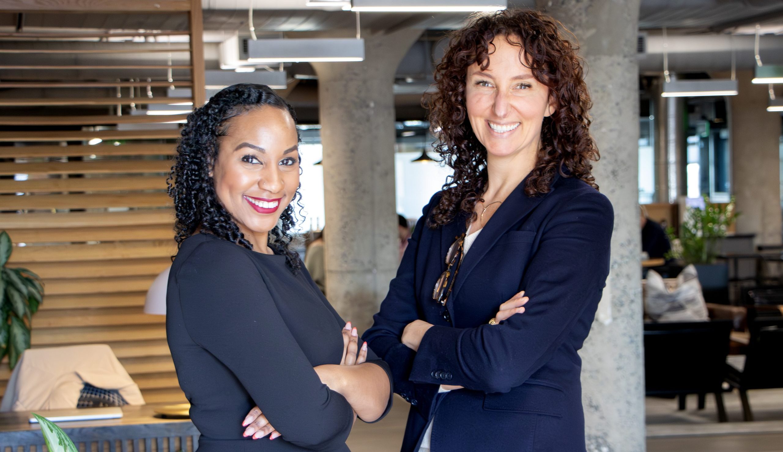 Criminal Defense Lawyer Atlanta, GA - EHG Law Firm